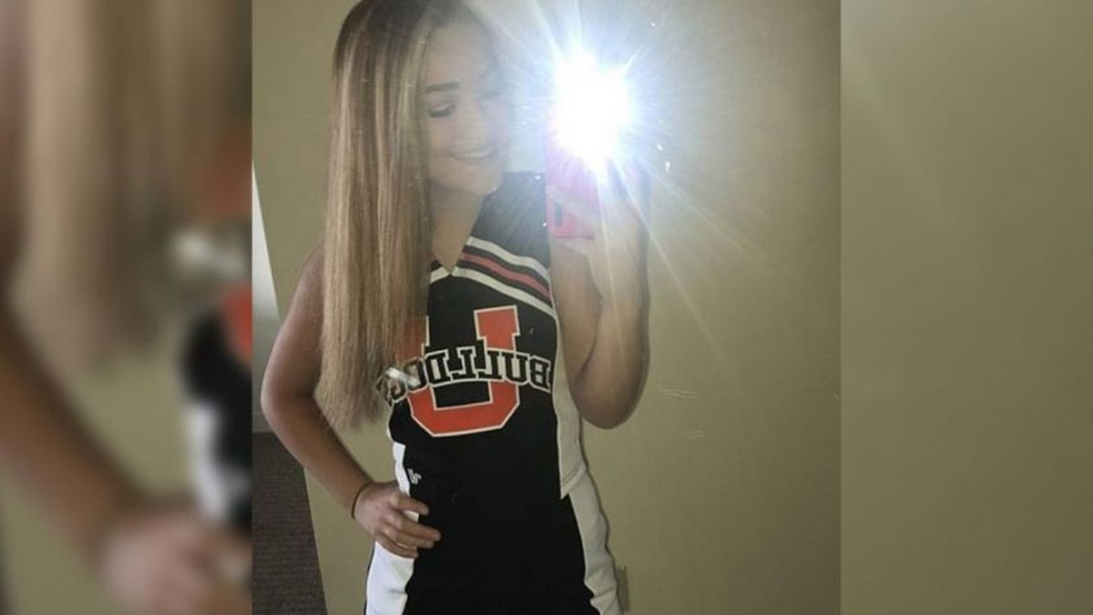 Robó la tarjeta de crédito a sus padres para pagar a dos sicarios y ...