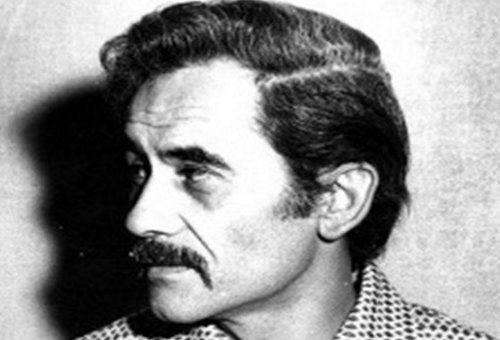 Reabren la causa por el asesinato de Rucci