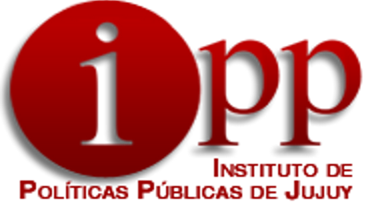 Hoy se relanza el IPP