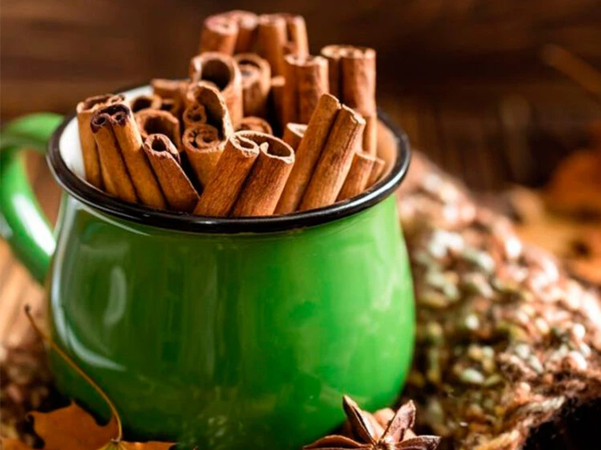 Ritual de la canela para hacer el primer día del mes: es efectivo para la abundancia