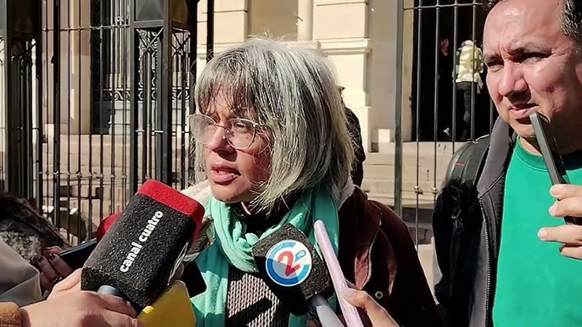 CEDEMS advierte sobre conflictos previos al inicio de clases si no hay ...