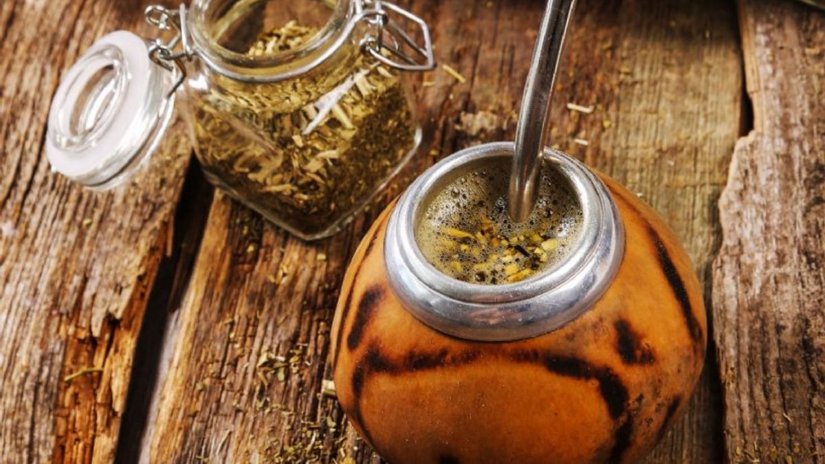 La yerba aumenta constantemente: ¿cuánto es el valor real y cuánto es ...