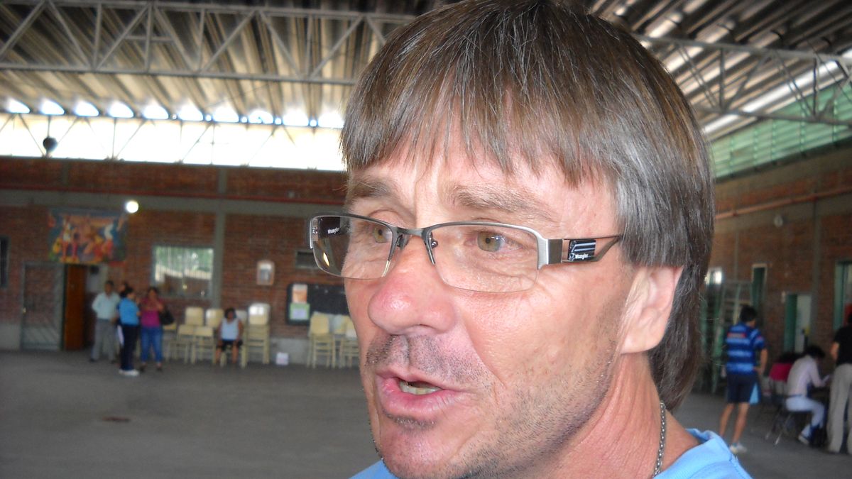 Elecciones según Brajcich