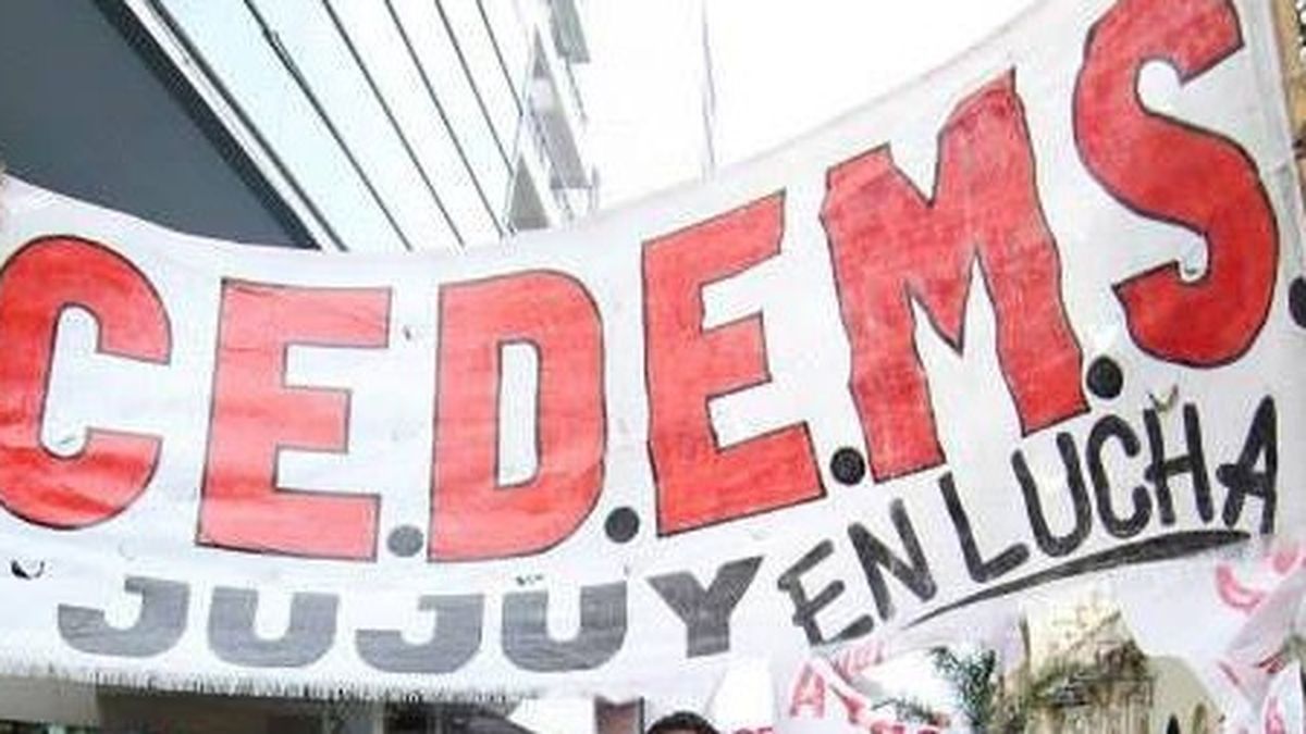 En un panorama complejo, inicia la nueva gestión de Cedems
