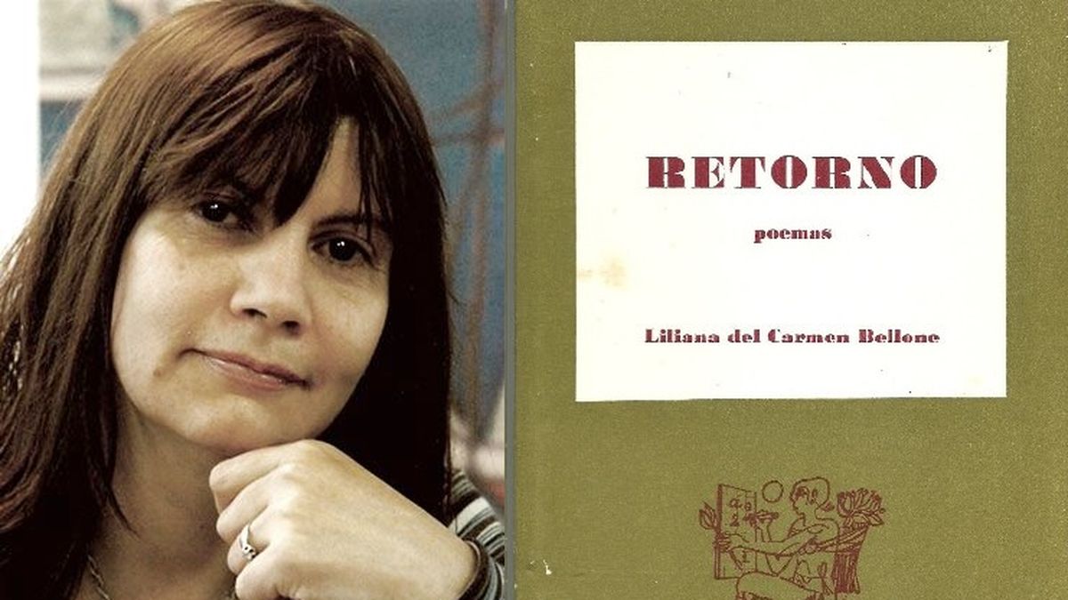 Recordamos una voz que se mantiene vigente en su estética