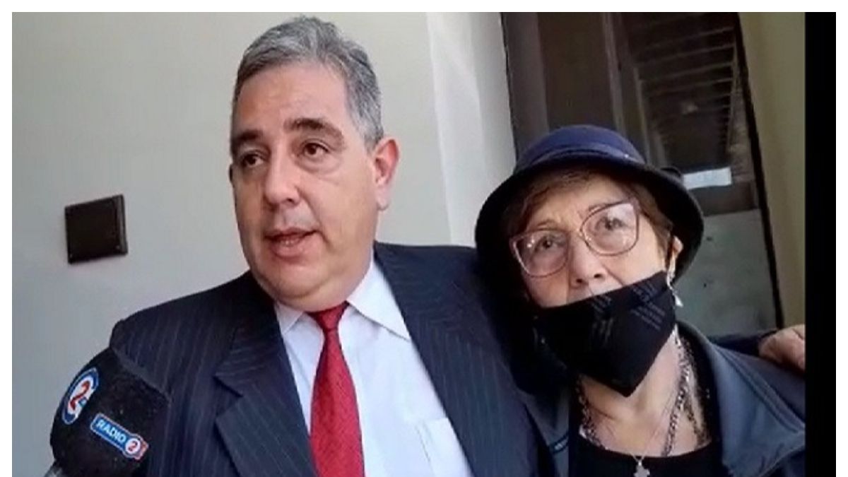 Causa Bellido: A la espera de la FACA