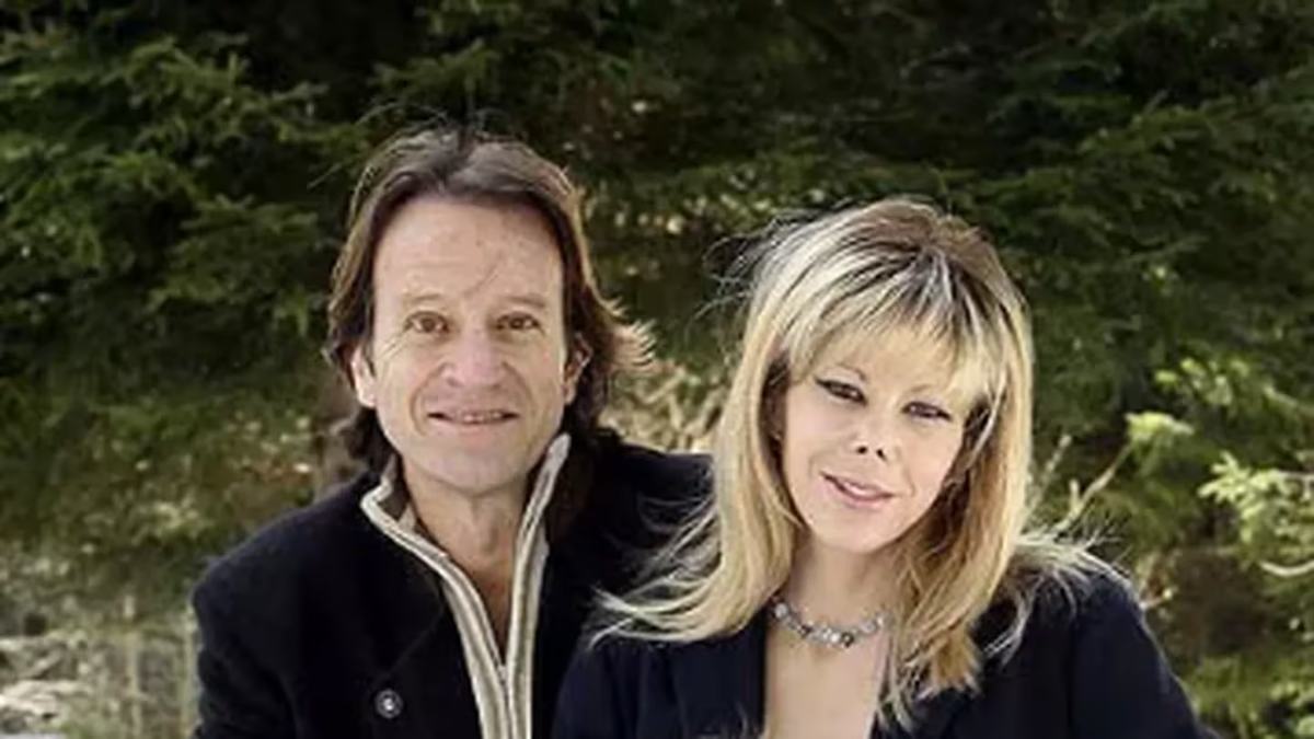 El sorprendente cambio físico de la princesa fit Kalina de Bulgaria que ...