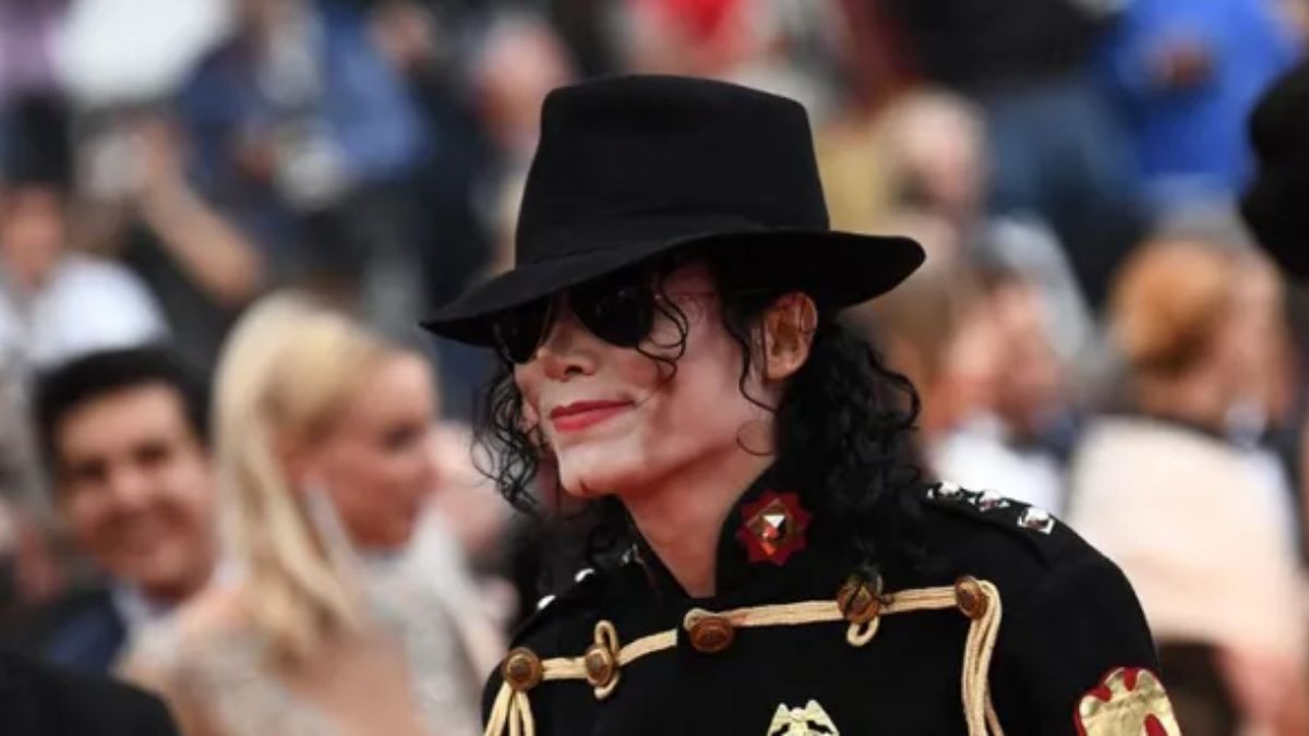 Efemérides del 25 de junio: la muerte que enmudeció al mundo