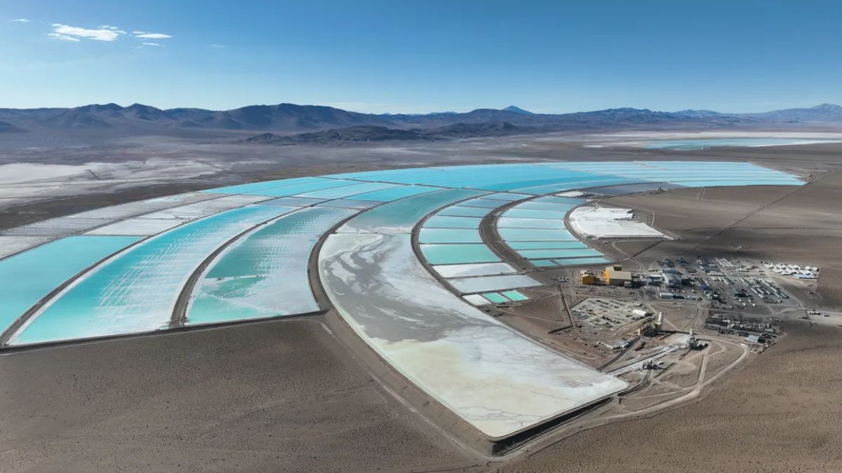 Analizan en Jujuy una forma más amigable con el medio ambiente de ...