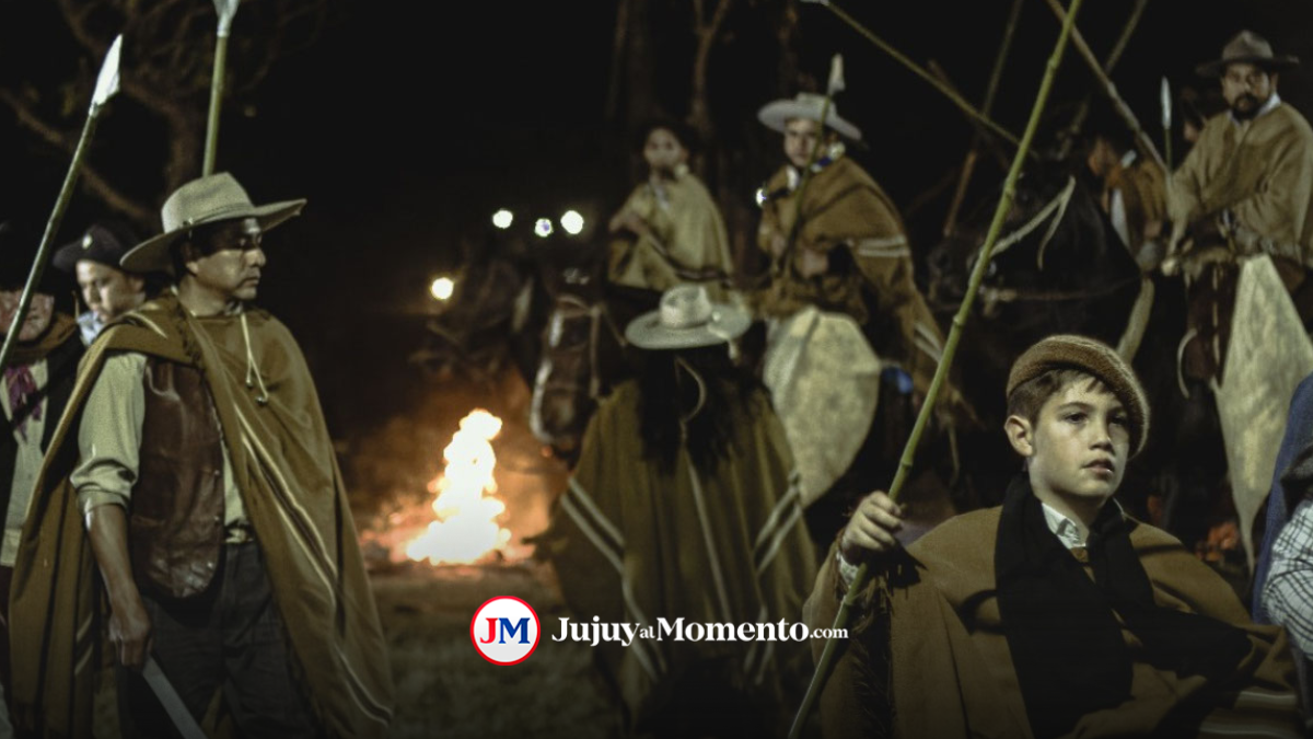 ¿Qué recordamos el Día Grande de Jujuy?