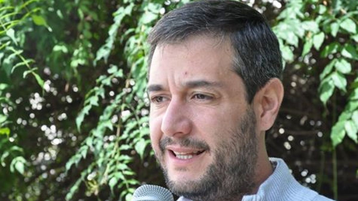 Palomares y la interpelación que no fué