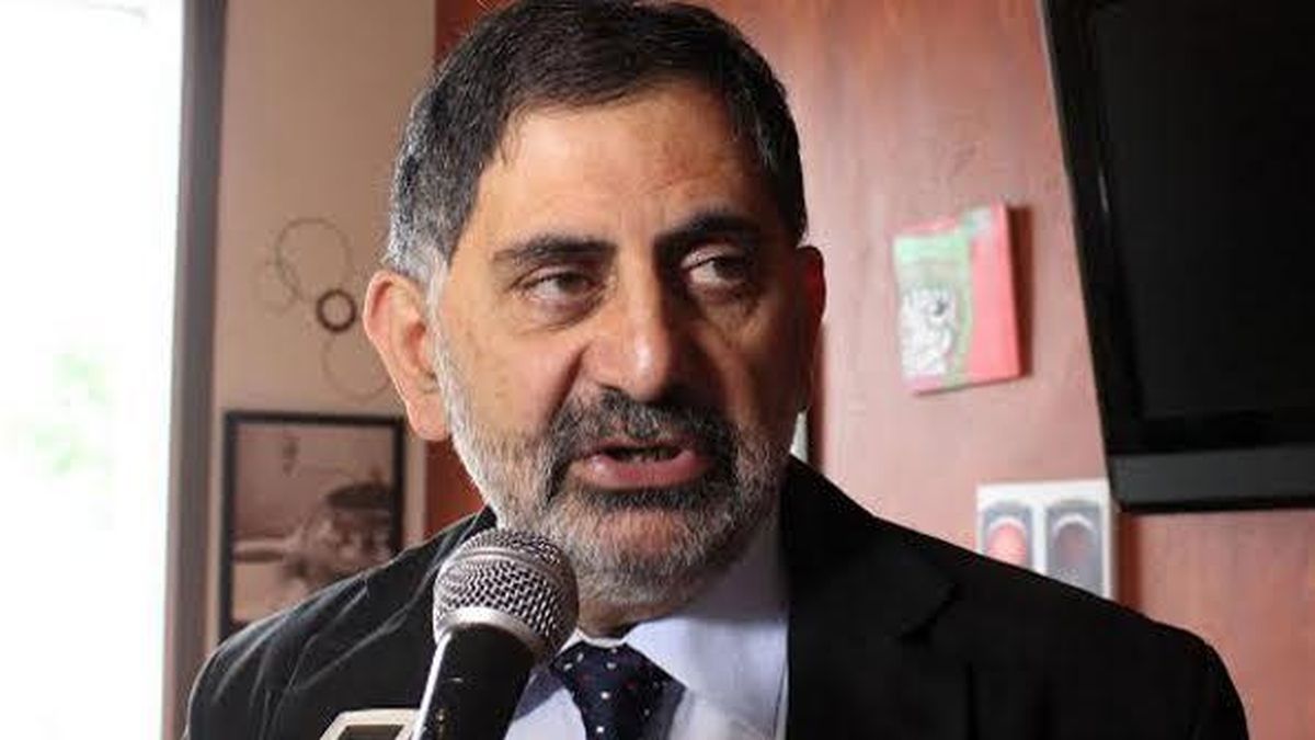 Escultura del “Santísimo Salvador” será la nueva imagen de la ciudad