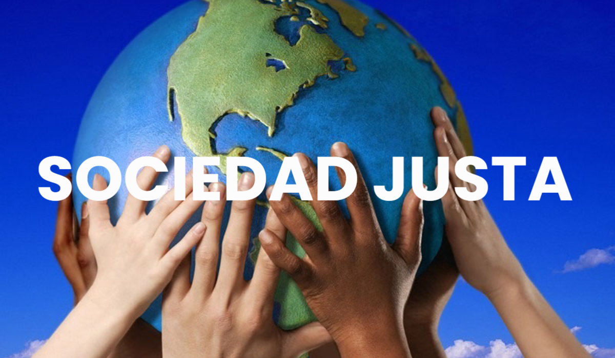 Los derechos humanos y la salud de la democracia