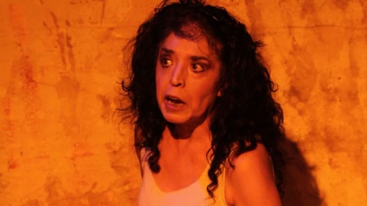 Reponen función de la obra Pobre Carmen