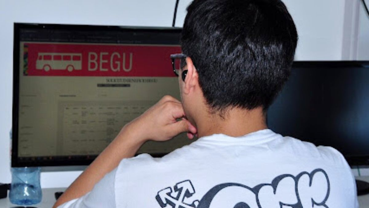 Inscripciones para el BEGU: las fechas para nivel secundario y ...