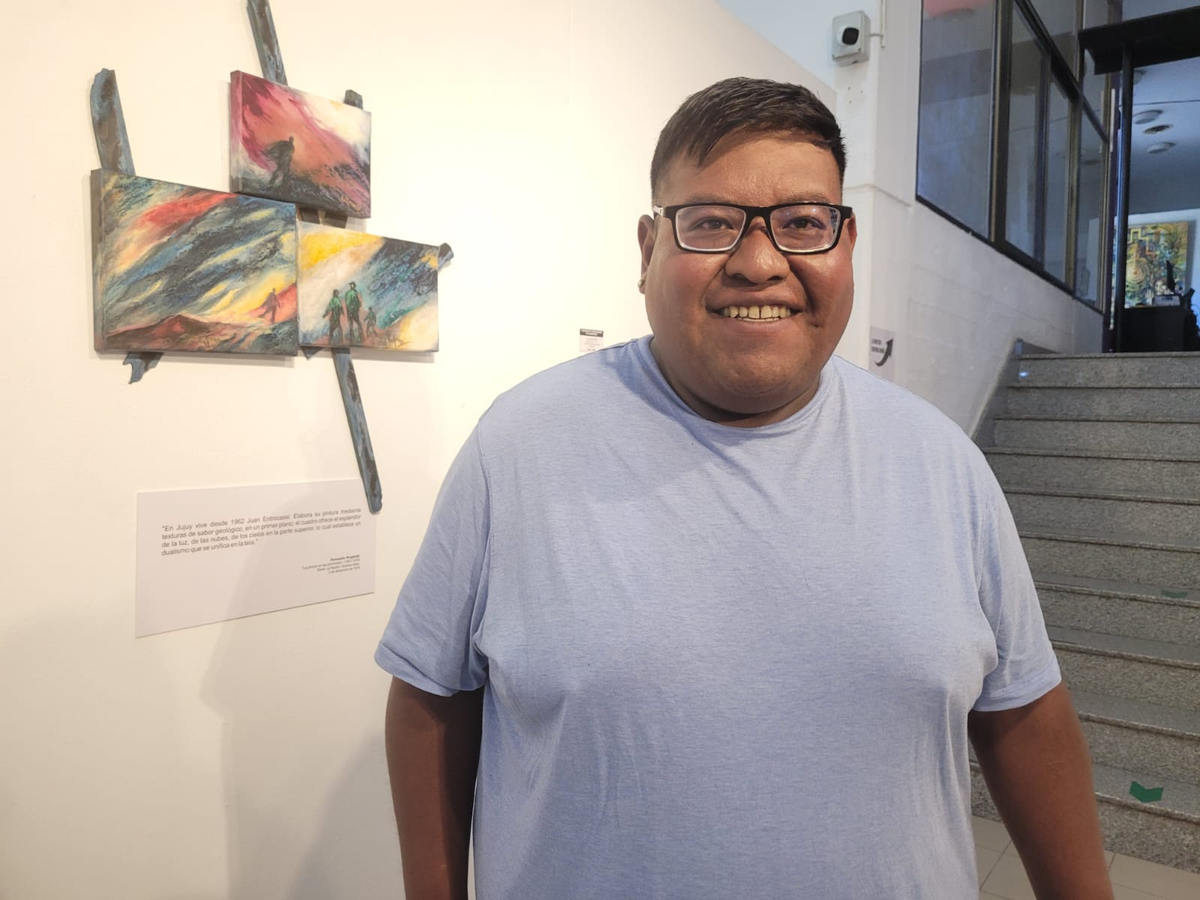 Rinconada: inicia una nueva edición del torneo de verano Amistad y Oro