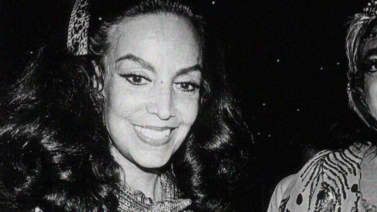 ¿Quién fue La Xóchitl? La Reina de Reinas en México