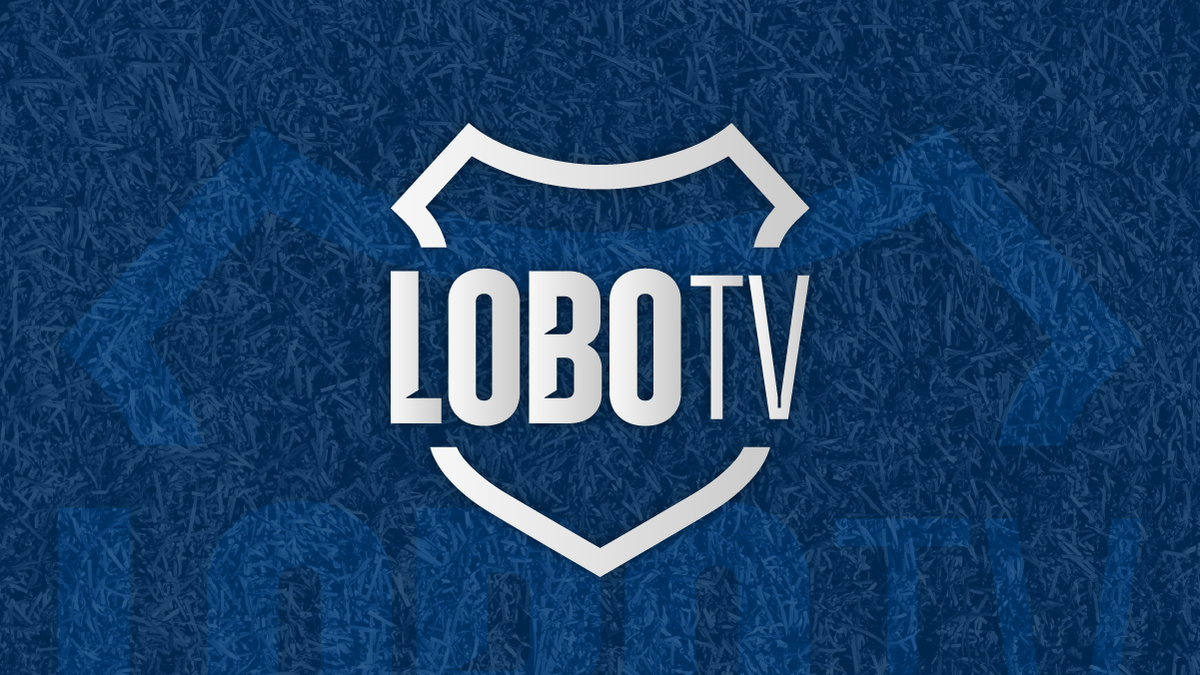 Vale el empate... mientras cierre la ecuación