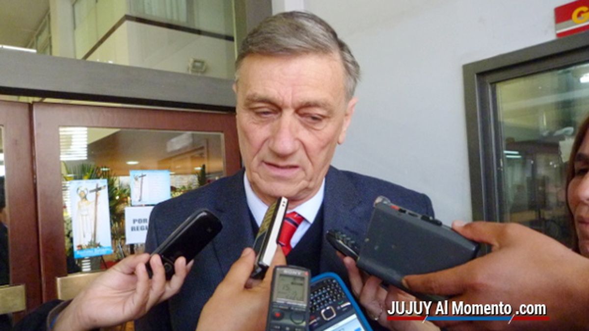 Binner lanza hoy su precandidatura presidencial
