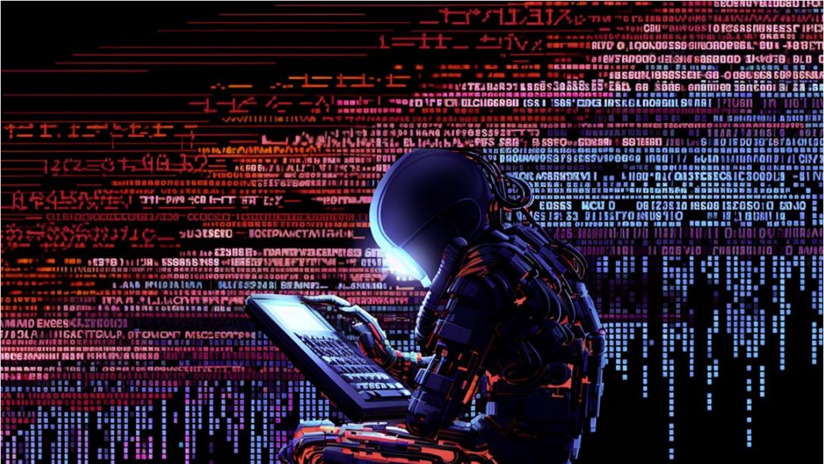 Scalene: La herramienta de IA que optimiza Python