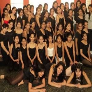 Presentan “La Juguetería de Yepeto”