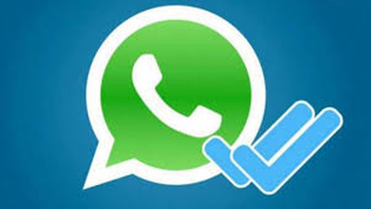 WhatsApp: ¿cómo leer un mensaje sin clavar el visto?