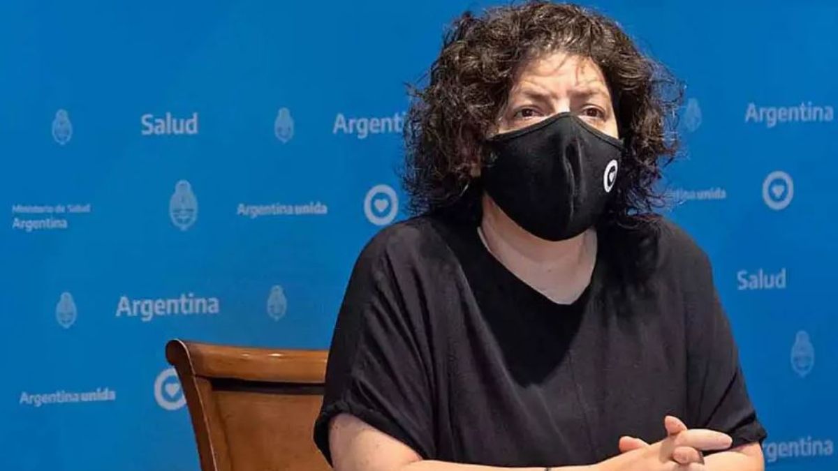 Dosis de refuerzo: acotan su aplicación a cinco meses después del ...