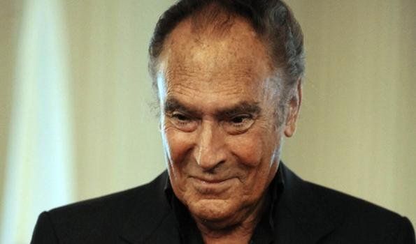 Falleció Juan Carlos “El Contra” Calabró