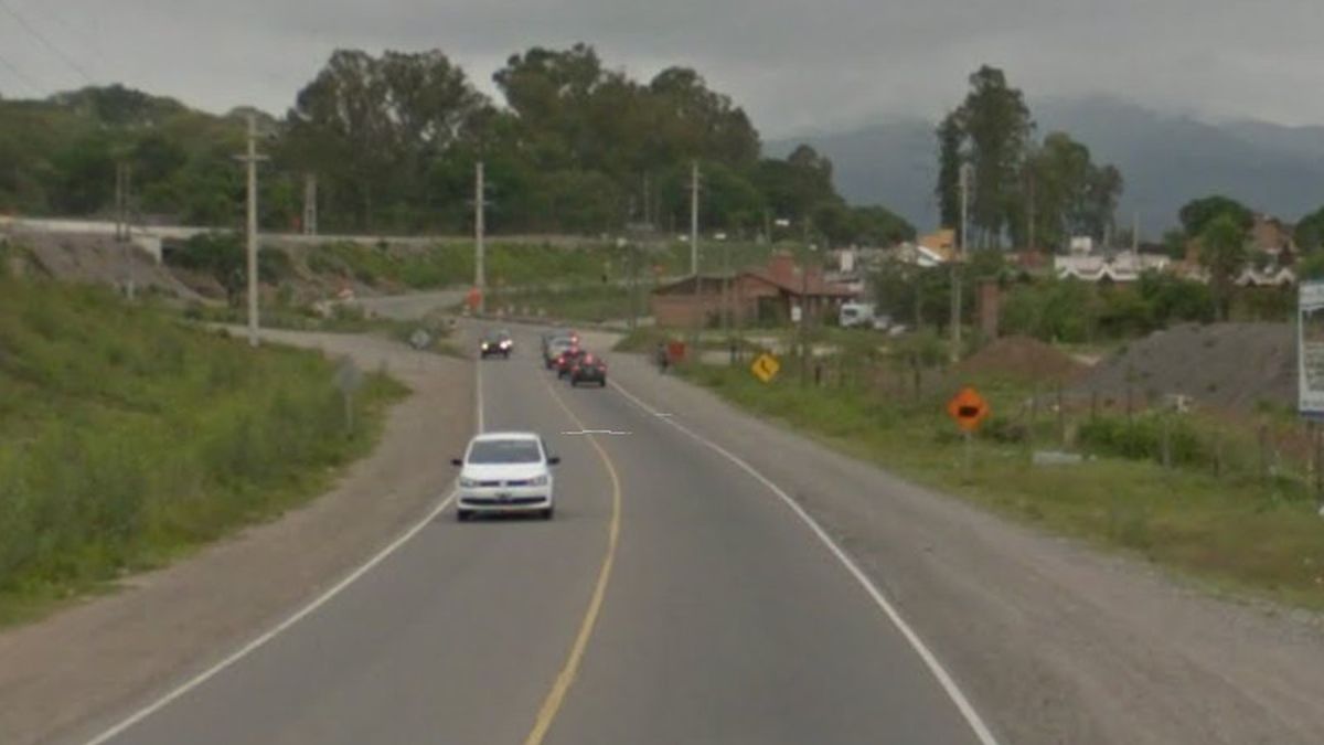 Todo despejado y rutas transitables