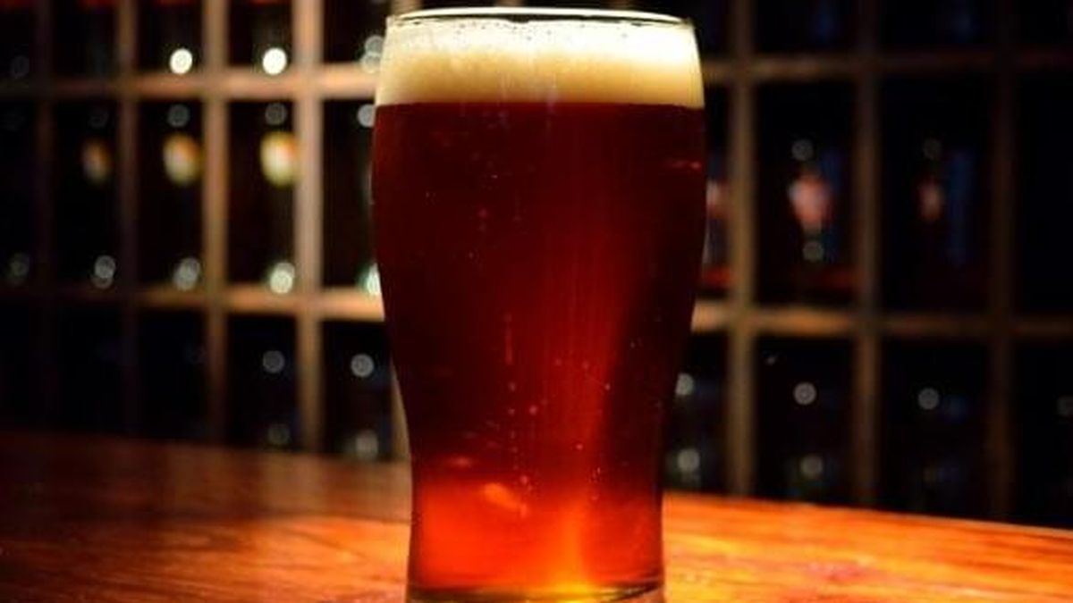 La cerveza argentina ya puede denominarse de elaboración artesanal