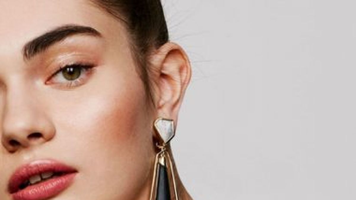 La forma correcta de usar Rubor