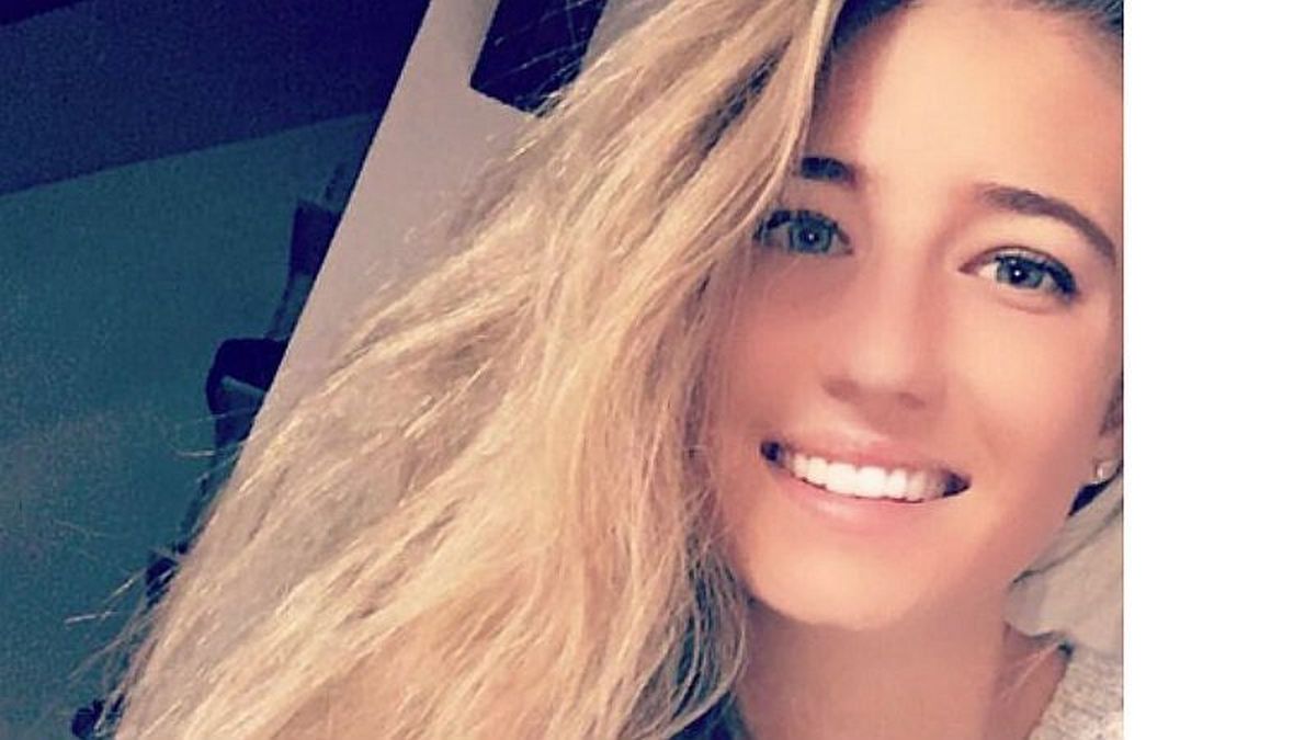 La sensual promesa del fútbol francés