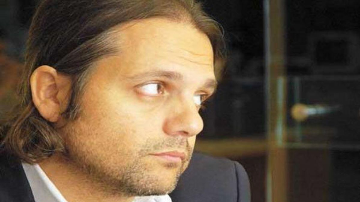 Marcelo Peretta: La rebaja de medicamentos es posible con buena voluntad”