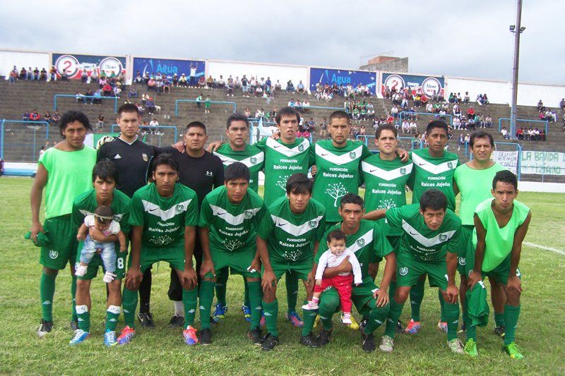 Marcelo Sánchez es el nuevo Presidente de La Viña