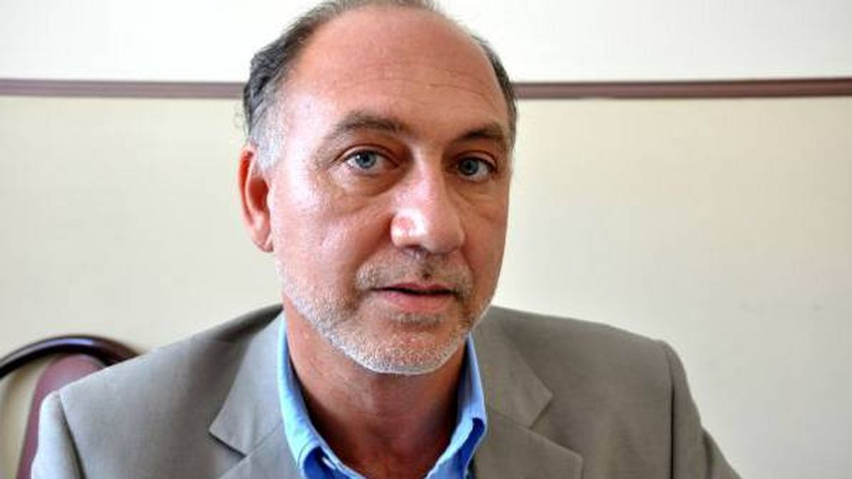 De la Zerda aseguró que no se modificará la ley de inversiones mineras