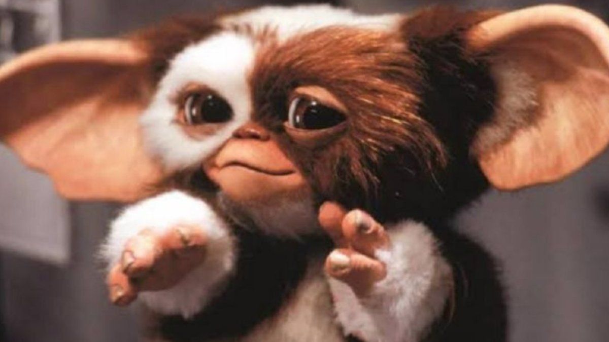 Los Gremlins están de regreso y de una manera totalmente distinta a la ...