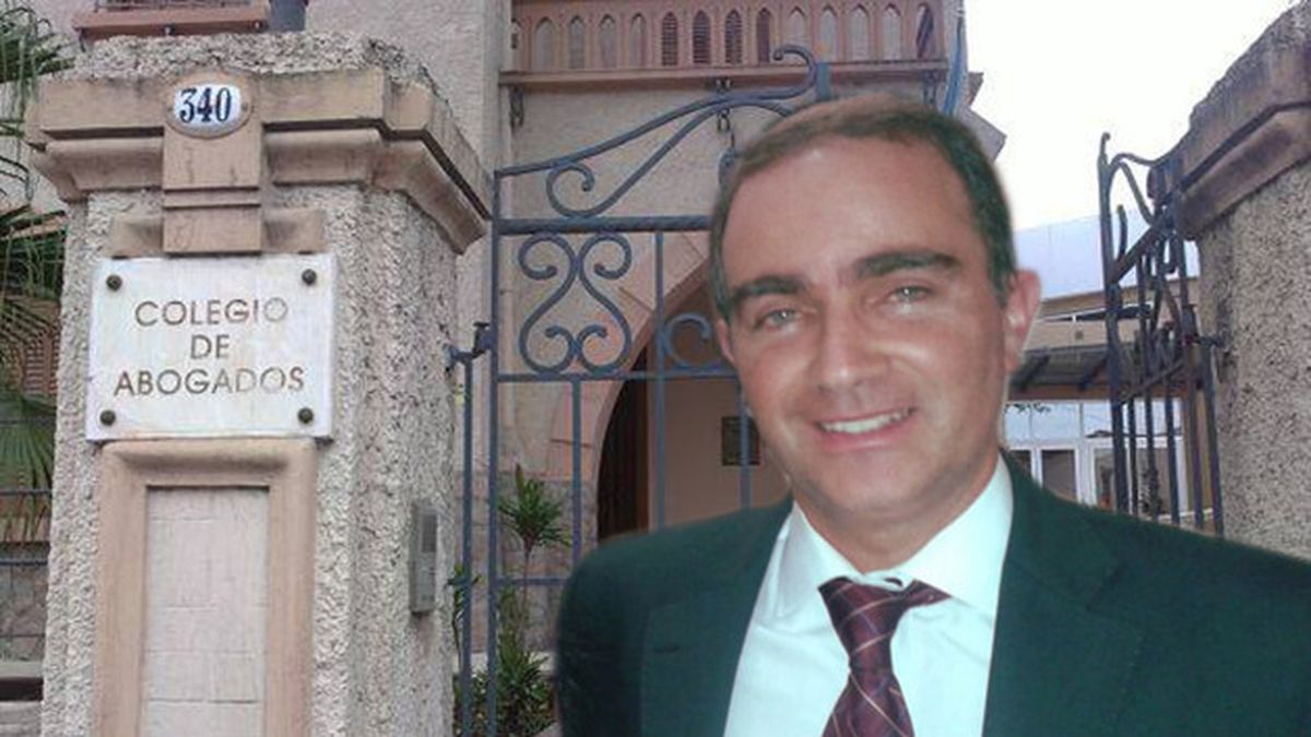 Colegio de Abogados presentó acción judicial por la Acordada 1994