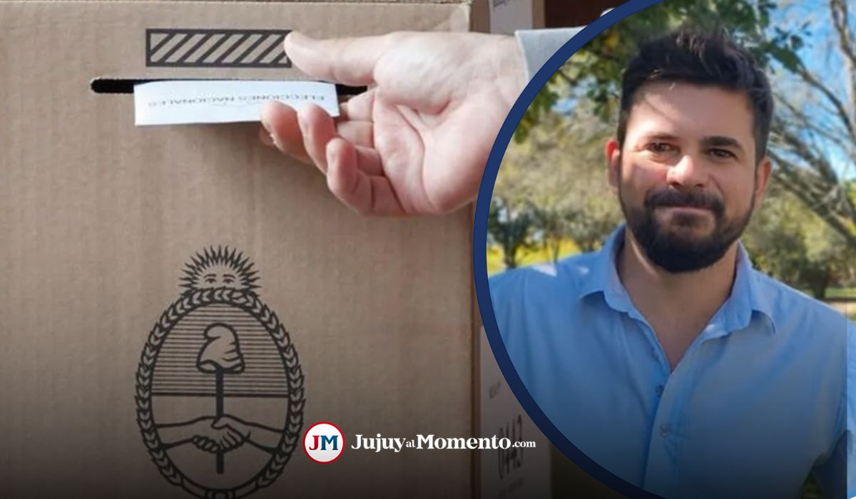 Diego Granda: La trampa son las colectoras