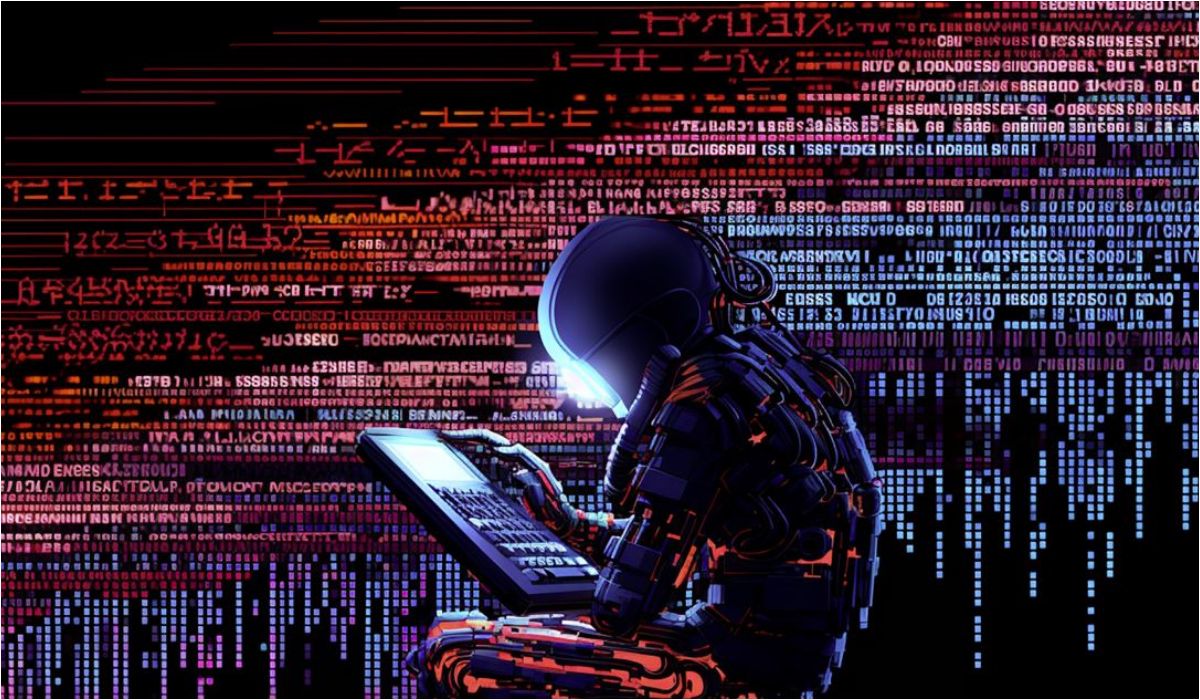 Scalene: La herramienta de IA que optimiza Python