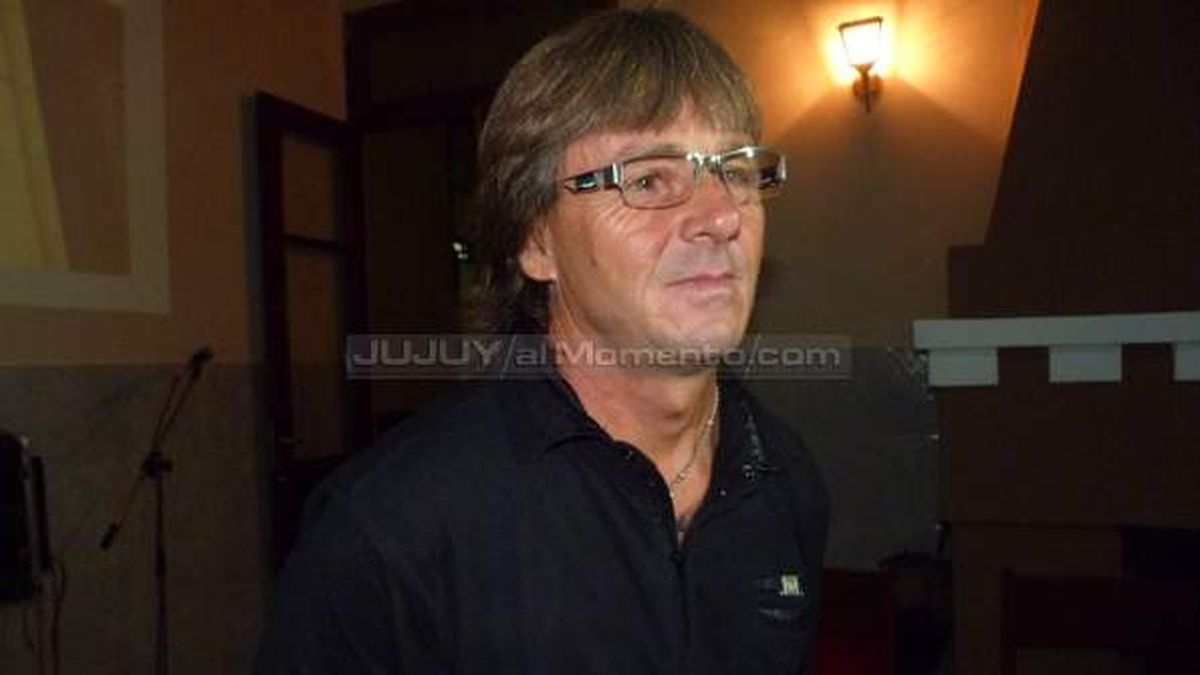 Juan Brajcich: El SUBE no es una solución financiera para el empresariado