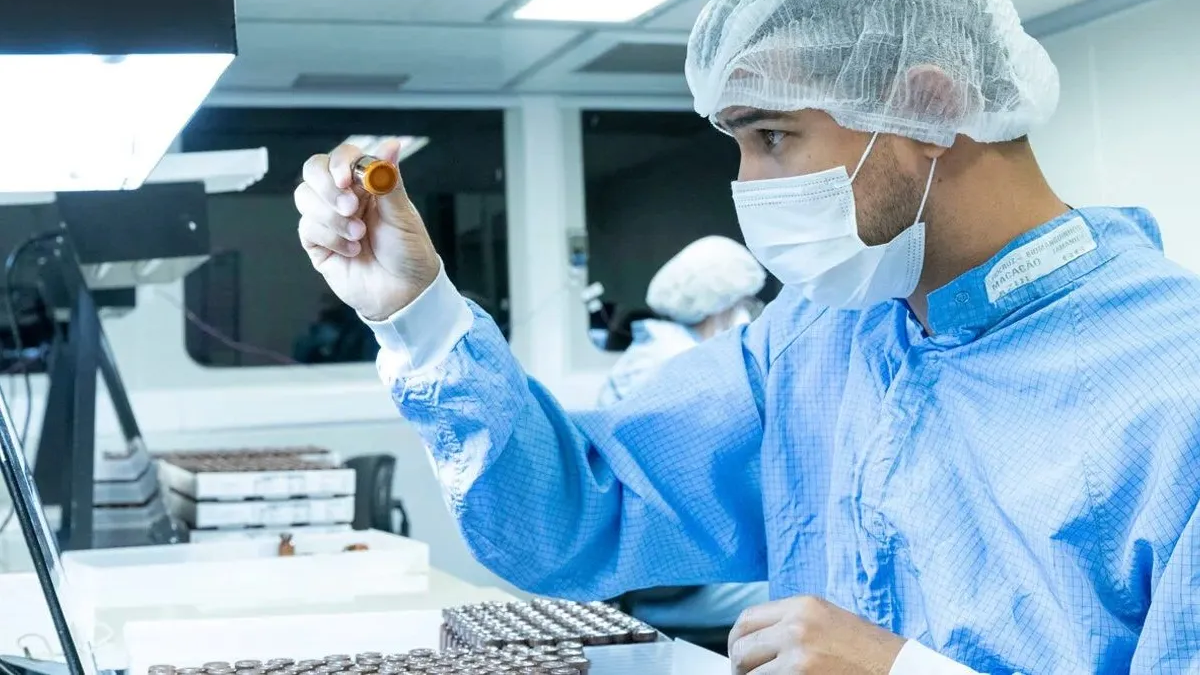 HTLV, un virus del que poco se habla y puede causar graves problemas