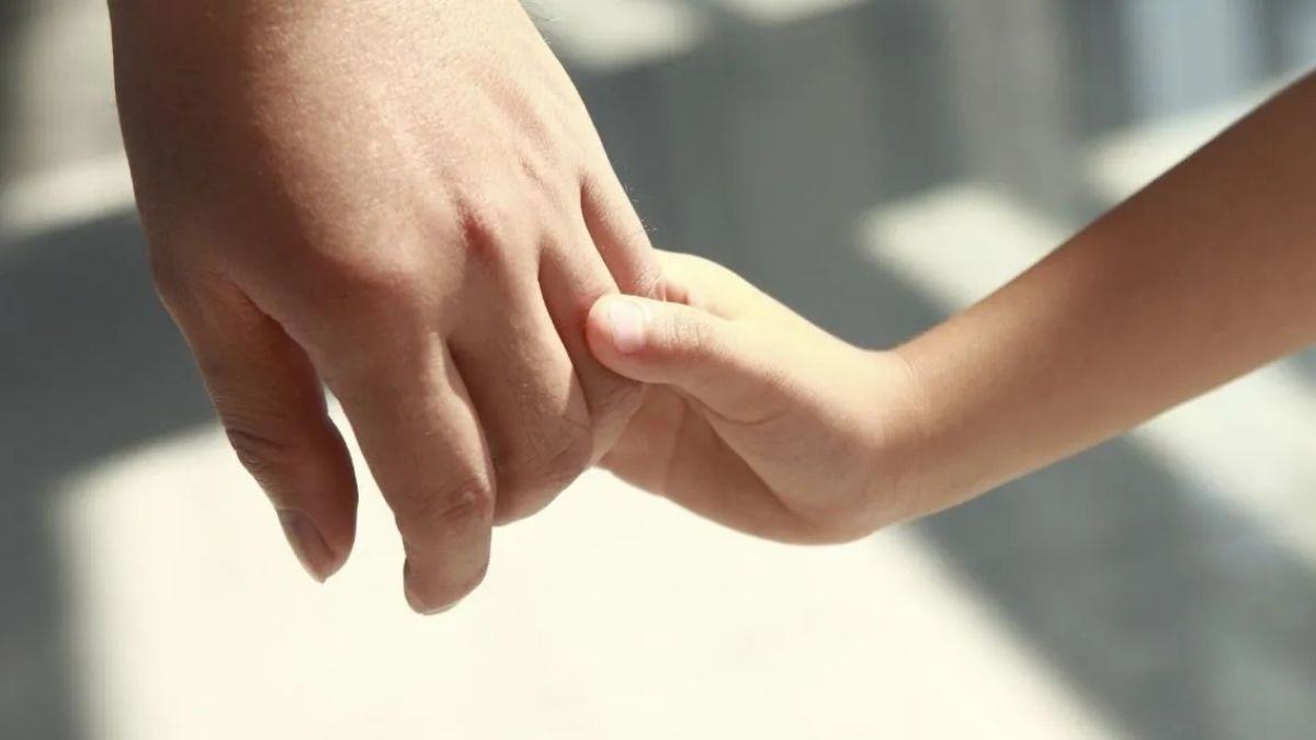 En Jujuy hay cerca de 90 niños y adolescentes que buscan ser adoptados