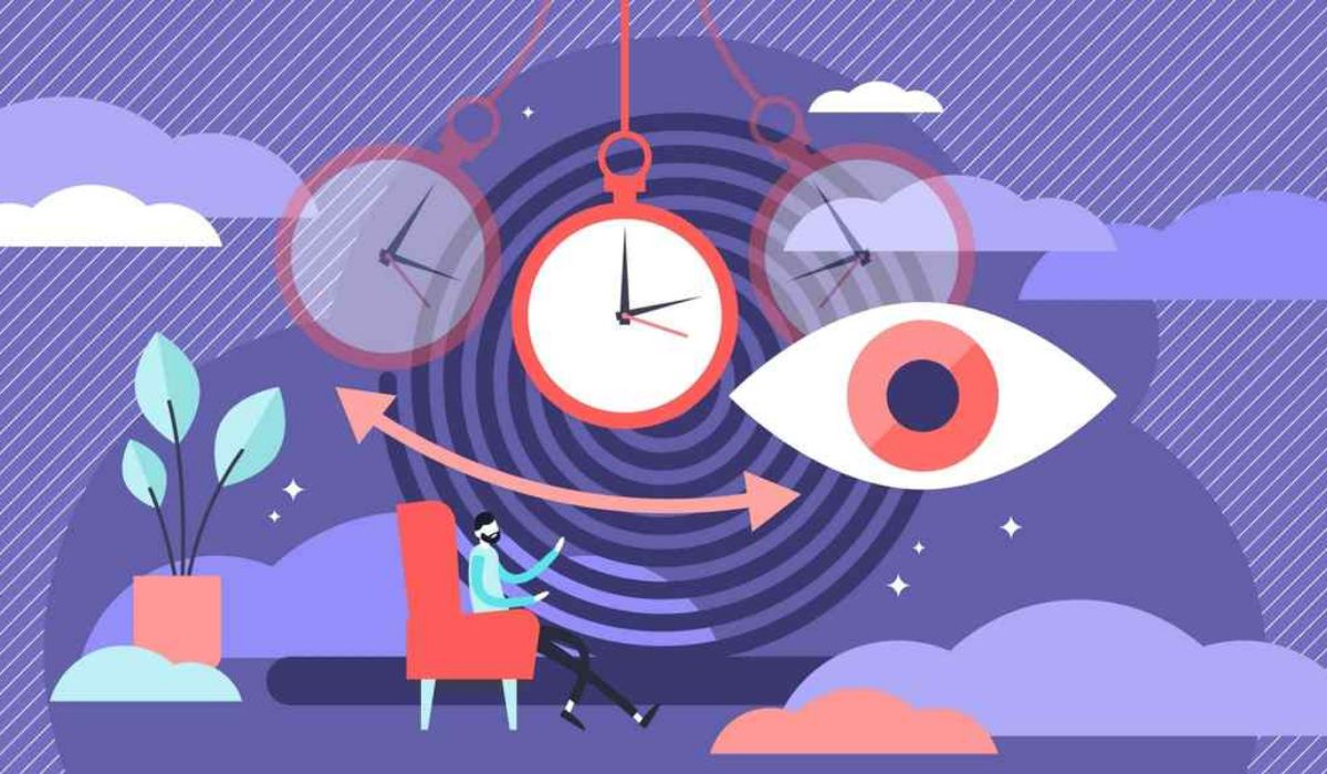 Día Mundial de la Hipnosis: ¿Por qué se celebra cada 4 de enero?