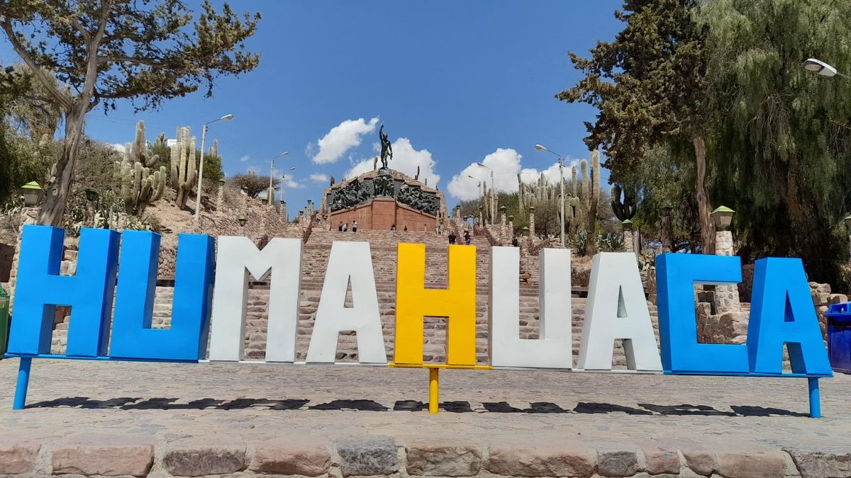 Referente turístico, tajante: la gente decide no vacacionar por los precios