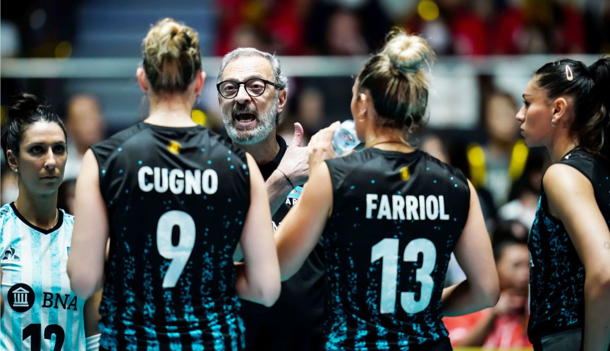 Una cita imperdible con la experiencia y pasión: Daniel Castellani en Jujuy