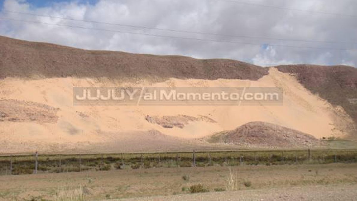 Hoy comienza el “Festival del Huancar” en Abra Pampa