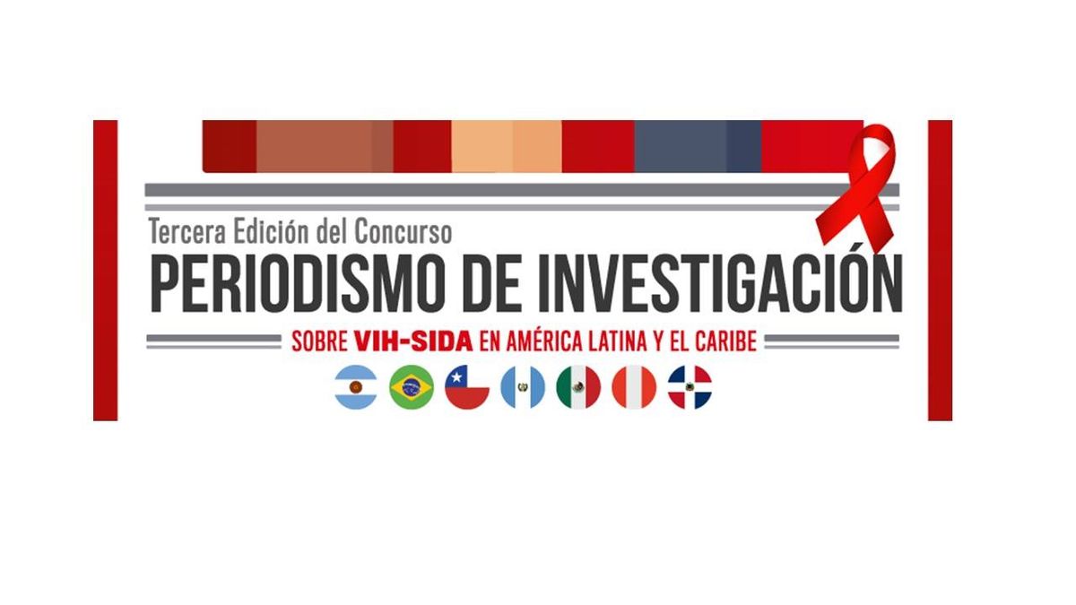 Nuevo reconocimiento para el programa “Saludarte”