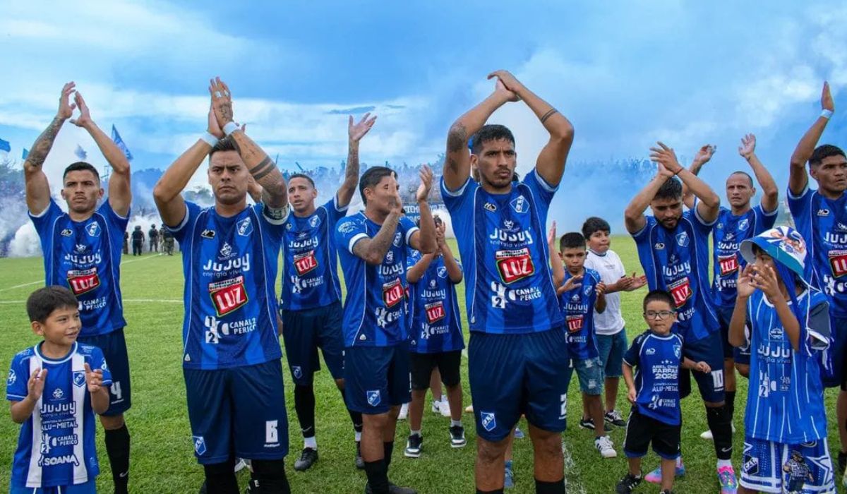 Luego de la eliminación, Talleres se ilusiona con la reestructuración