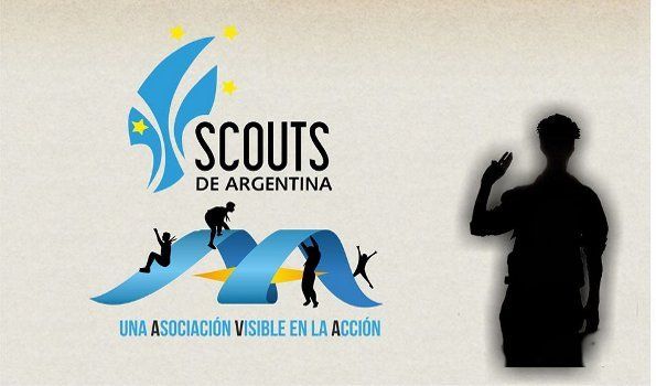 Scouts de Jujuy ¡Siempre listos!