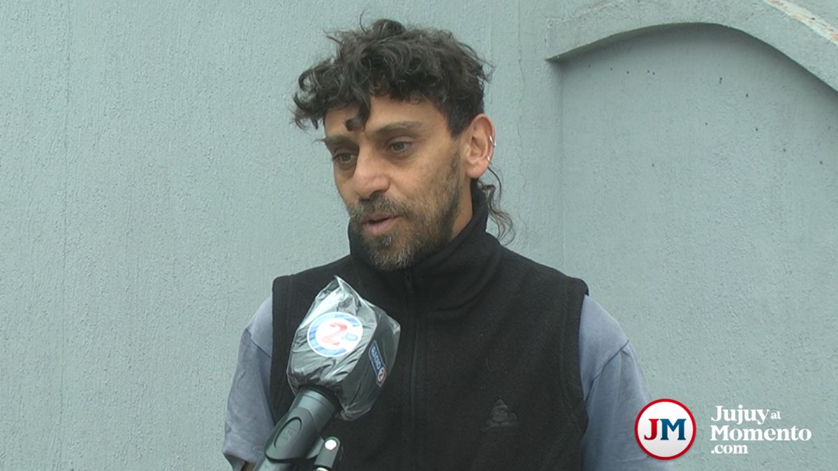 José Alba presenta Vuelve agosto, su primer disco solista